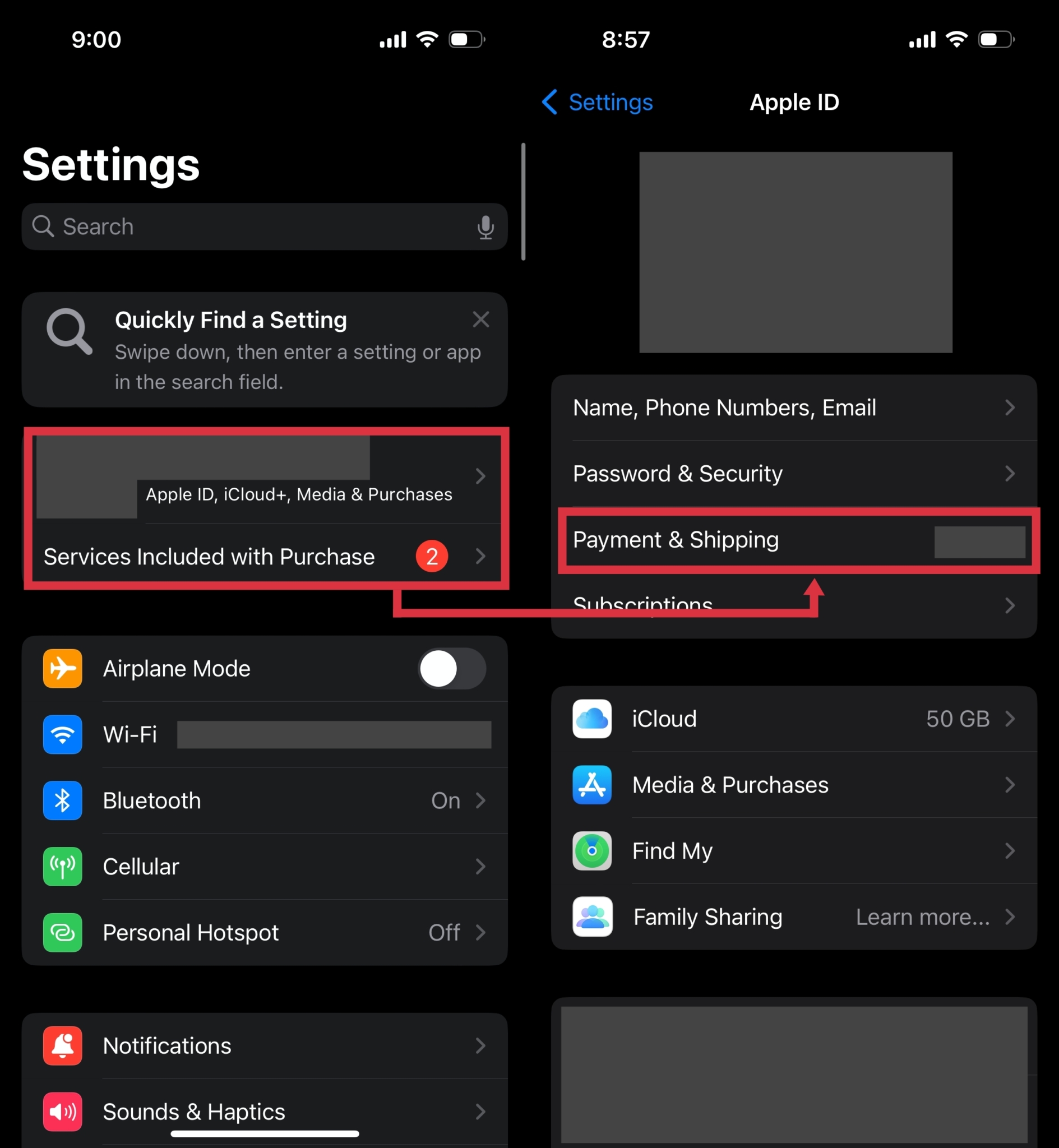 Fanicon（ファニコン）のWebサイトから入会する方法やログイン方法
